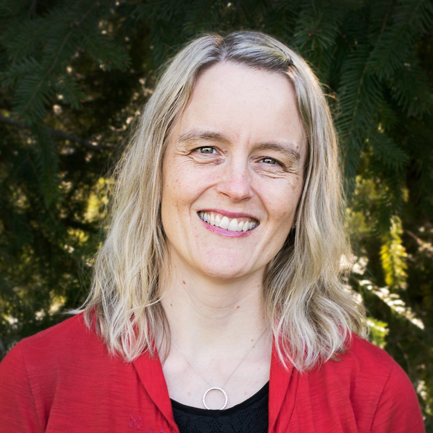 Mountain Rose Herbs is Celebrating a Leadership Transition
