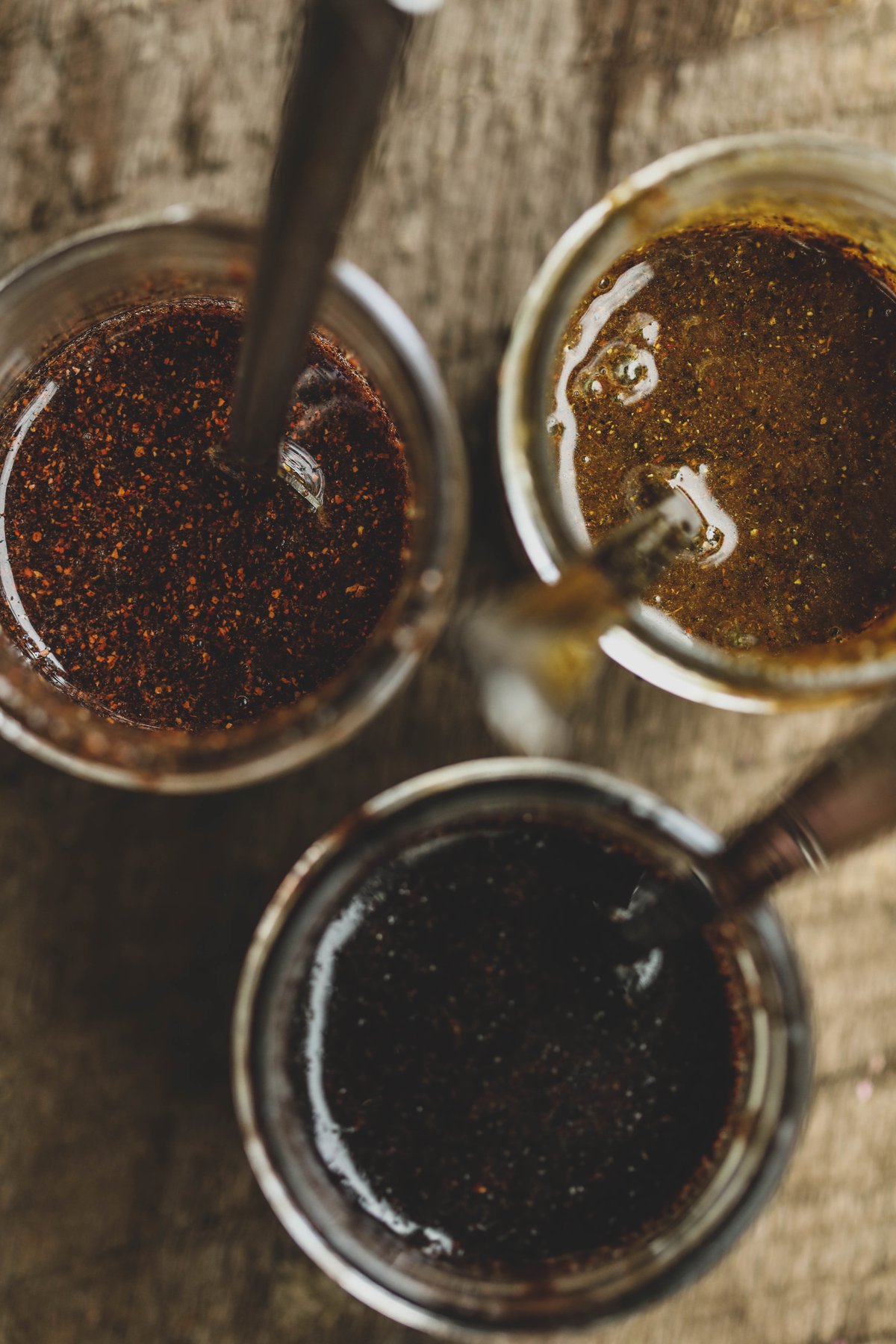 How to Make an Herbal Electuary