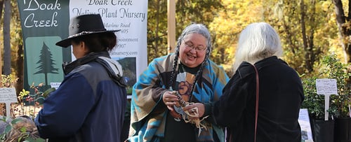 9 Ways to Celebrate Herb Day