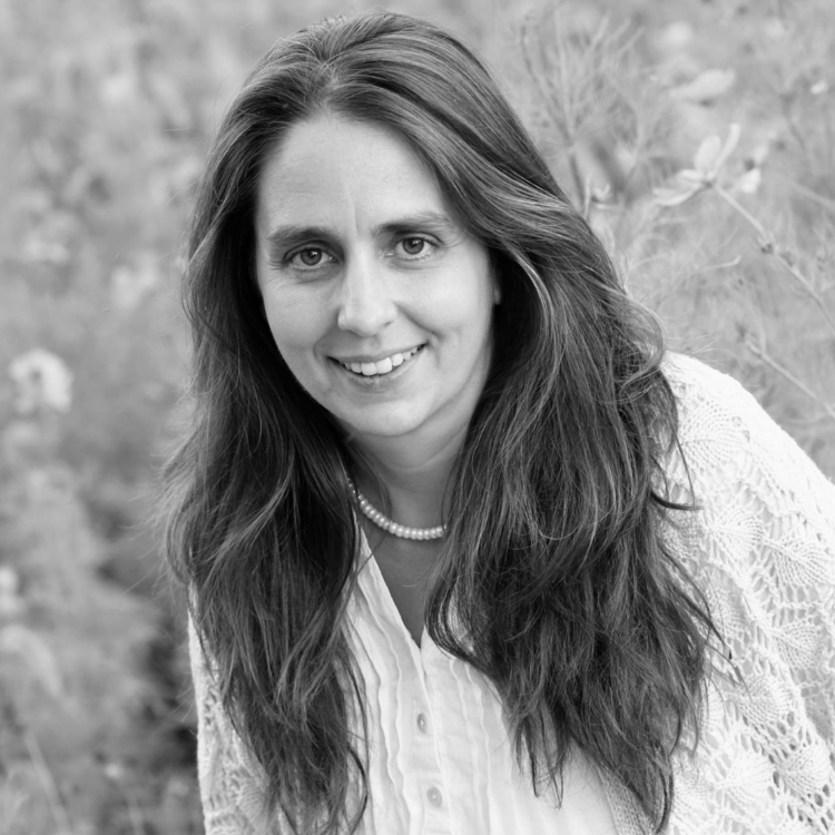 The Free Herbalism Project with Guido Masé & Susan Leopold!