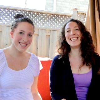 Vegan Marshmallow Recipes!