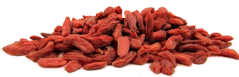 DIY: Making Herbal Sweet Treats