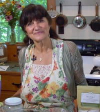 Rosemary's Remedies Now Open!