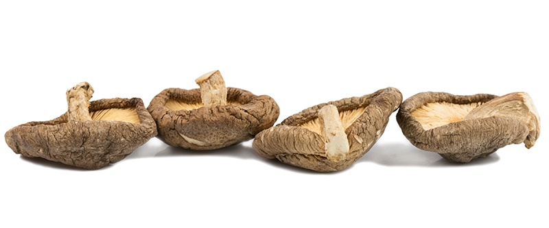 Create Your Own Broth Mix Recipes