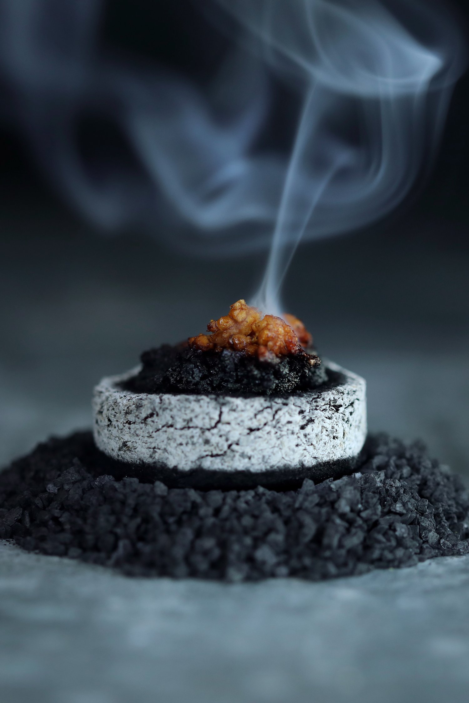 What Is Opopanax Resin & How Do You Use It?