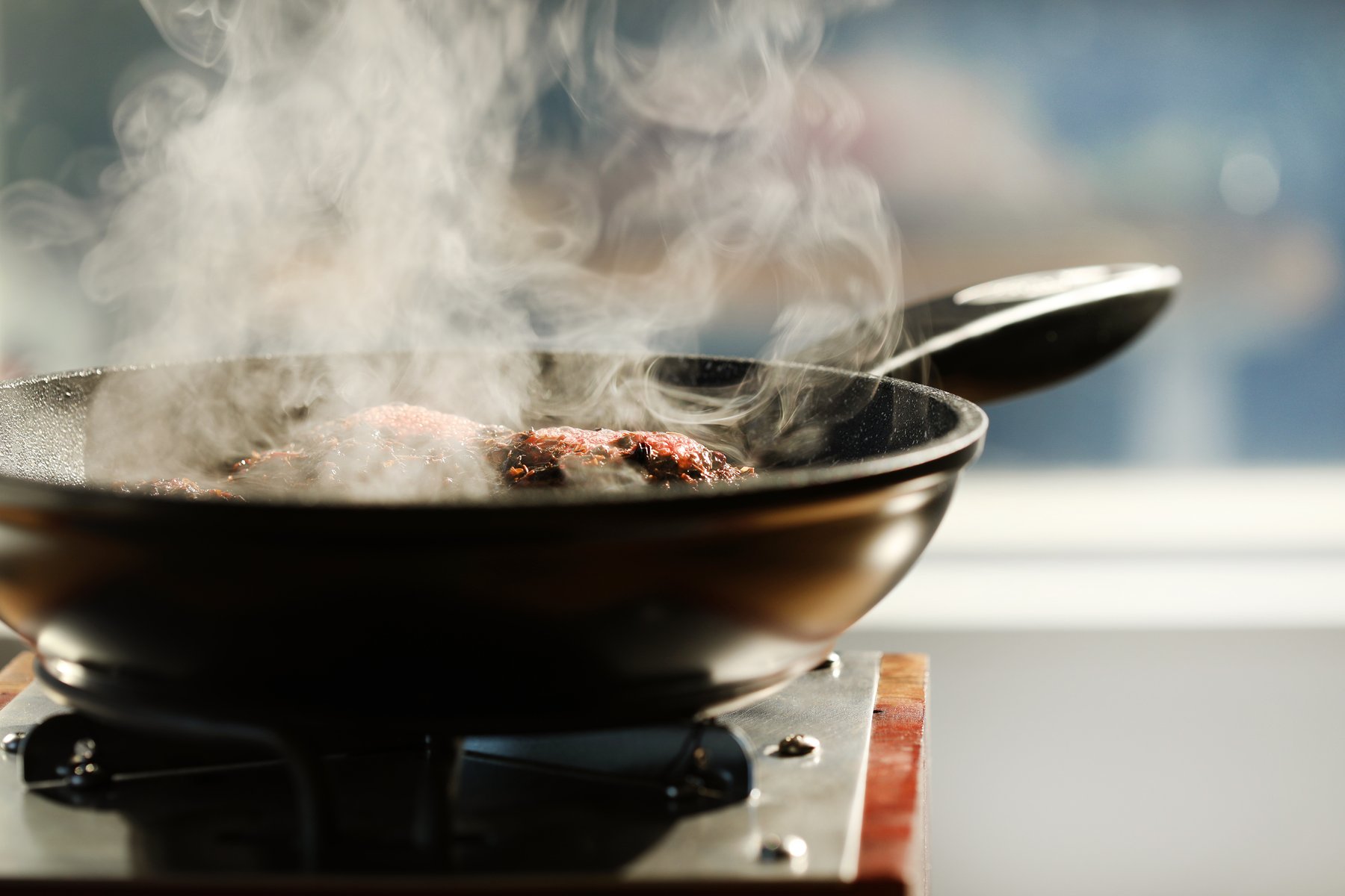 Herbal Oxymel Recipes & Benefits