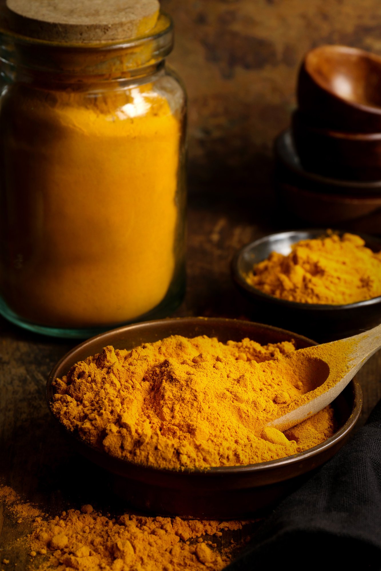 Our Most Popular Herbal Goodies of 2019