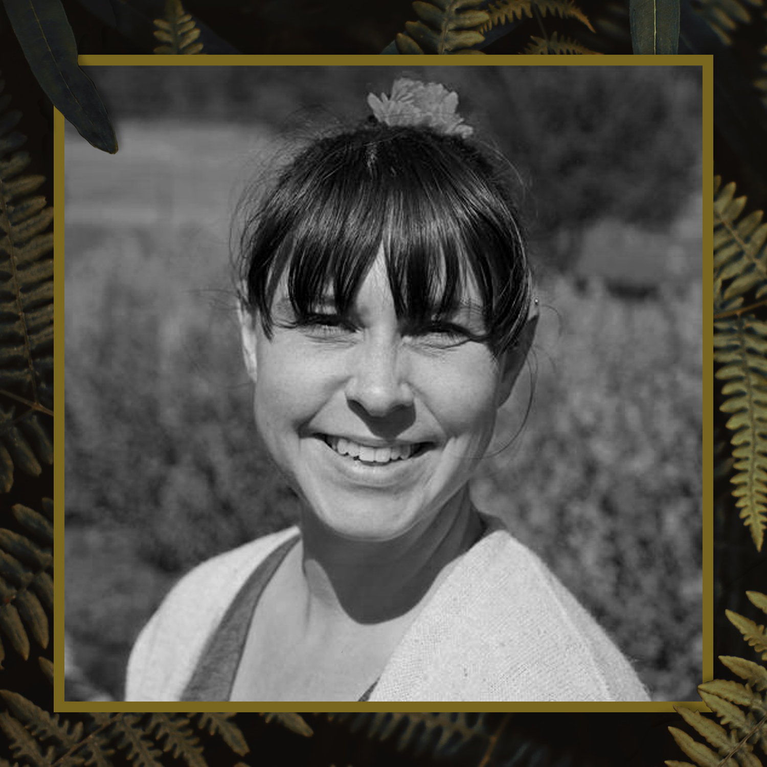 Christine Rice's Instagram, Twitter & Facebook on IDCrawl