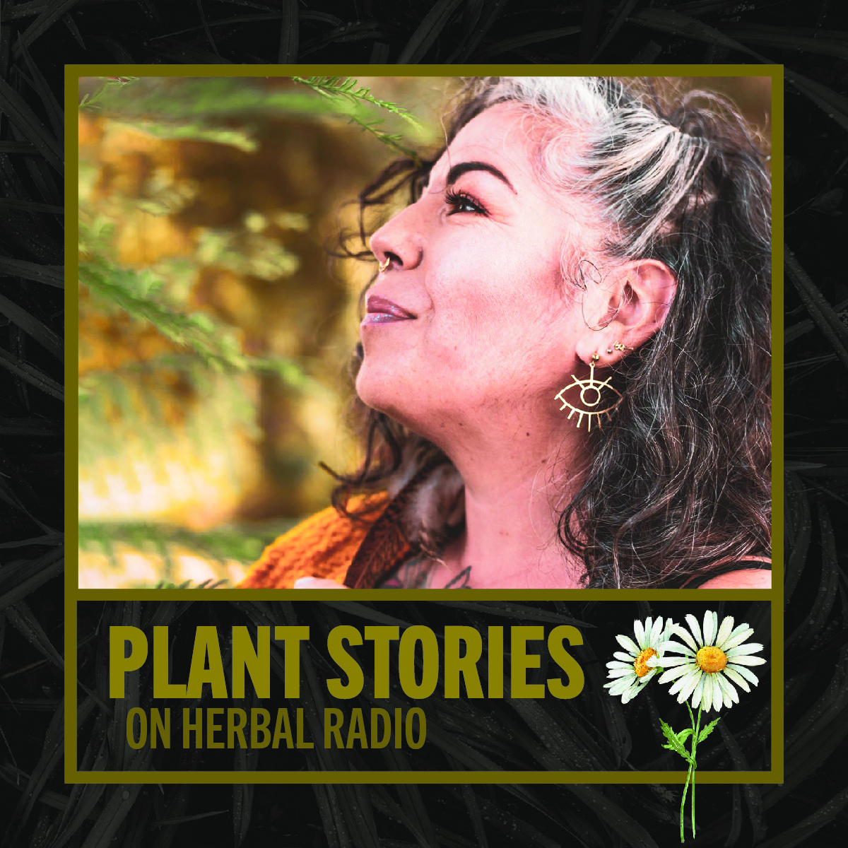 Michelle Denison's Instagram, Twitter & Facebook on IDCrawl